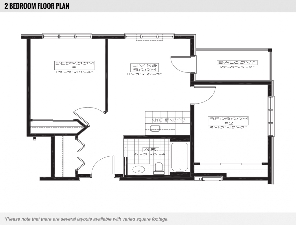 Harbour Hill - Retirement Community and Independent Living